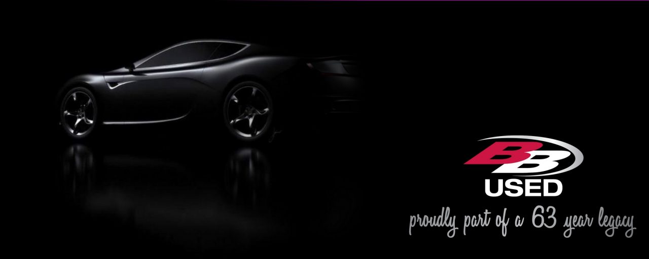 BB Used Polokwane | BB Polokwane Used